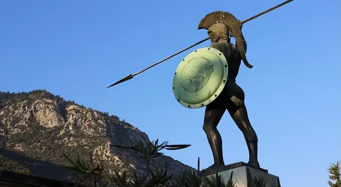 From mythology to reality, what is the symbol and significance of the ...