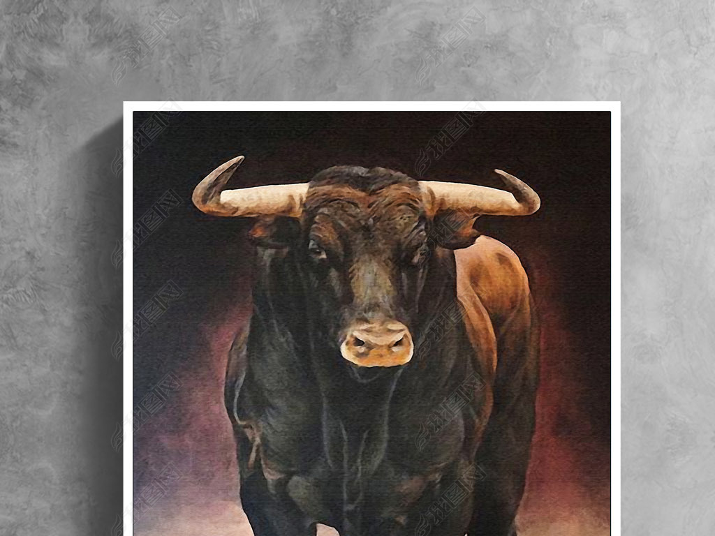 Secret: The Xinjiang water monster with three backs, more than 10 ...