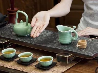 Do you all know the customs of Chaoshan? - iNEWS