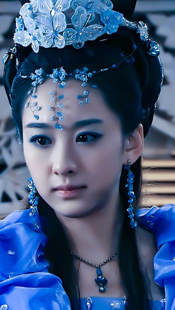 The "Ray Drama Queen" who created the ratings myth, was rejected by her ...