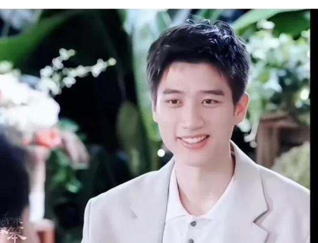 "Heart Signal Season 7": Don't be fooled by the program editing, Peng Gao and Weng Qingya have ...