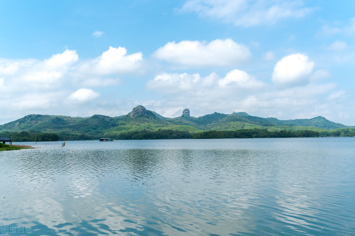 The legend about the castration of Hainan mountain pigs - iNEWS