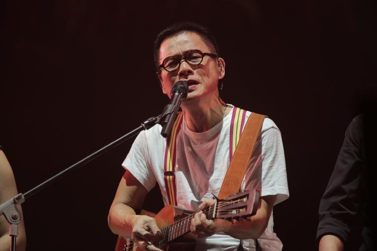 Luo Dayou Li Zongsheng is not firm, Tian Fuzhen's position has problems ...