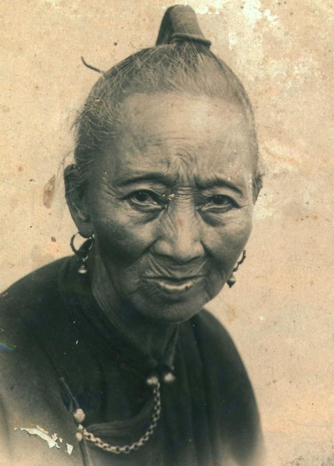 Textual Research on Xiao Yin's Birth and Death Dates - iNEWS