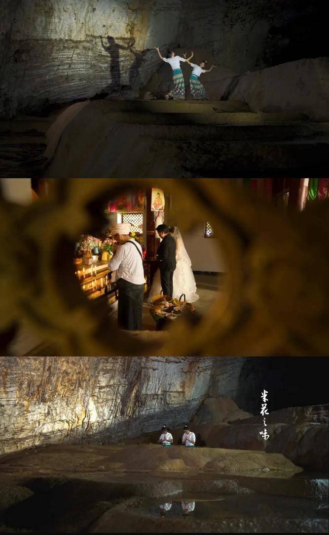 To enhance the self-confidence of national quintessence culture, the ...