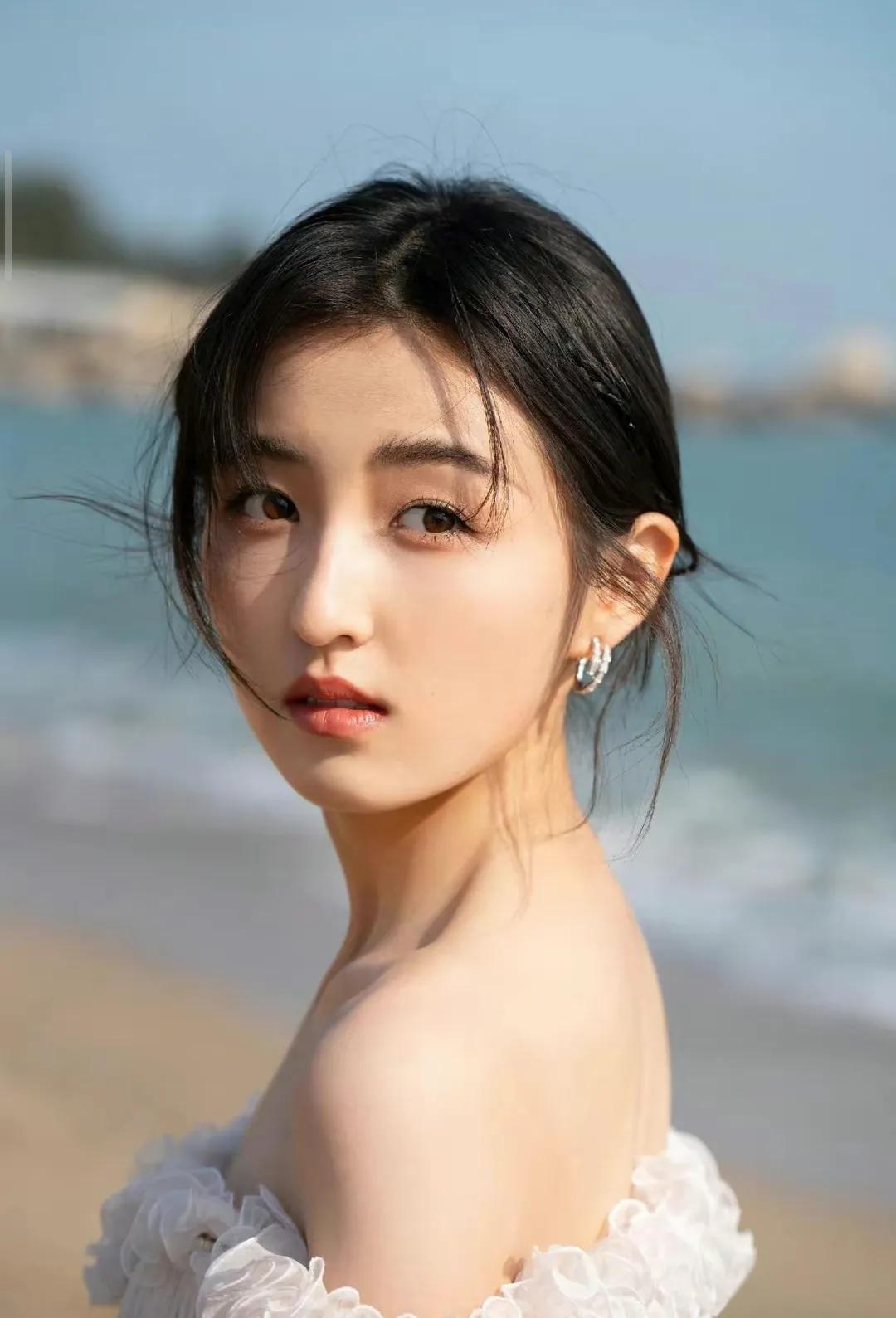 Zhang Zifeng - iMedia