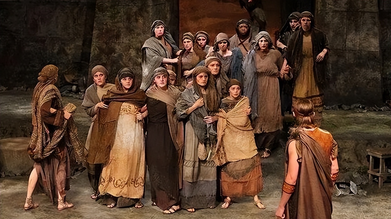 Analysis of the Construction of Athenian Hegemony and Athenian Overseas ...