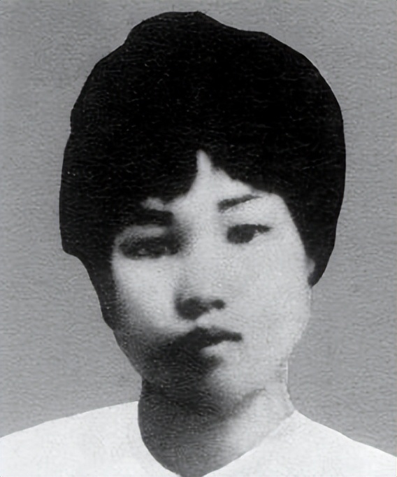 The truth about the death of Mao Zedong's beloved Yang Kaihui was not ...