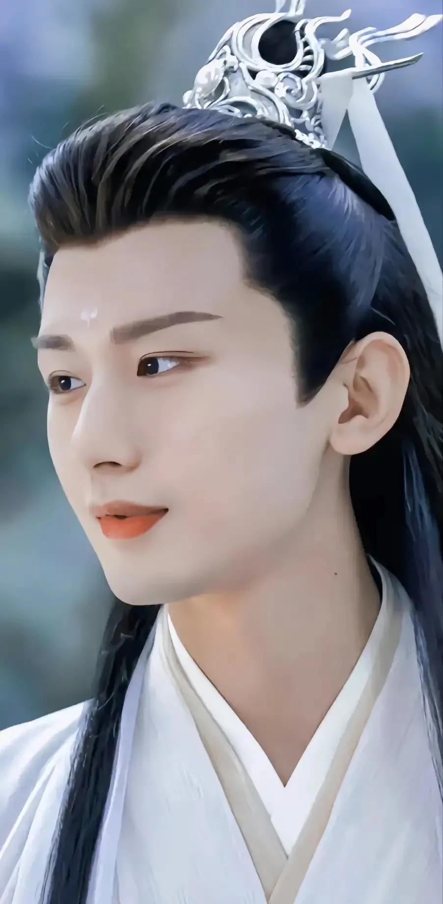 "Agarwood is like crumbs" Emperor Ying Yuan - iNEWS