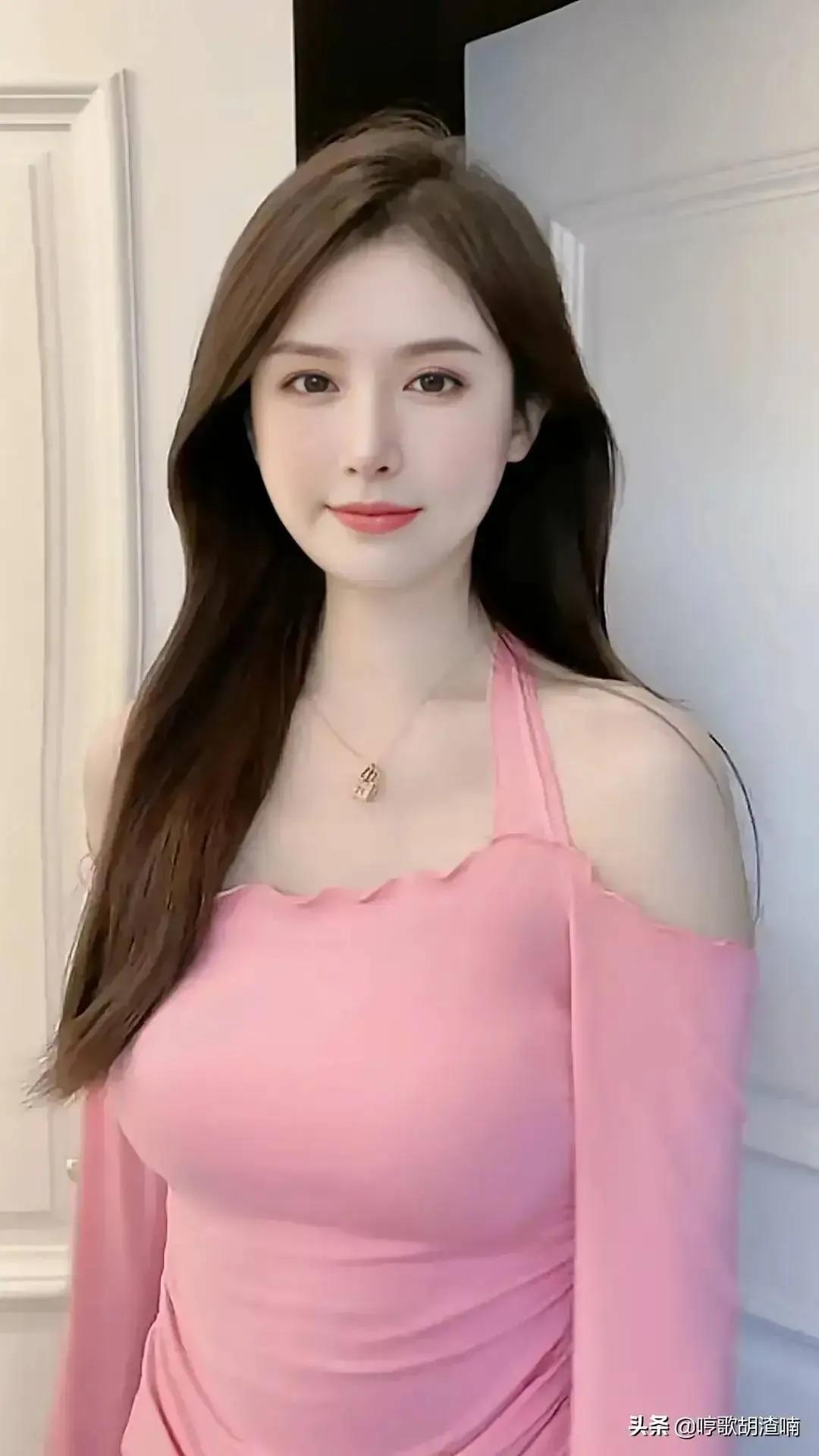 Bai Xueyang's Spring Biography of Ban Zhao - iNEWS