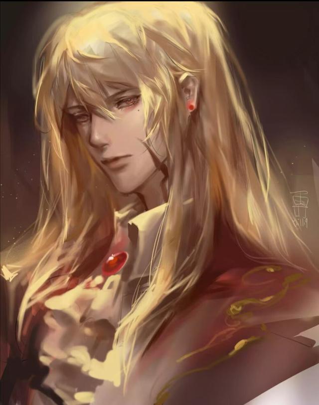 The glory of the king: Li Xin secret strategy (2) - iMedia