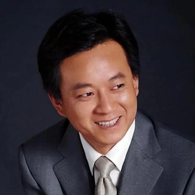 Magnificent counterattack! Zhu Jun returned from illness and made great ...