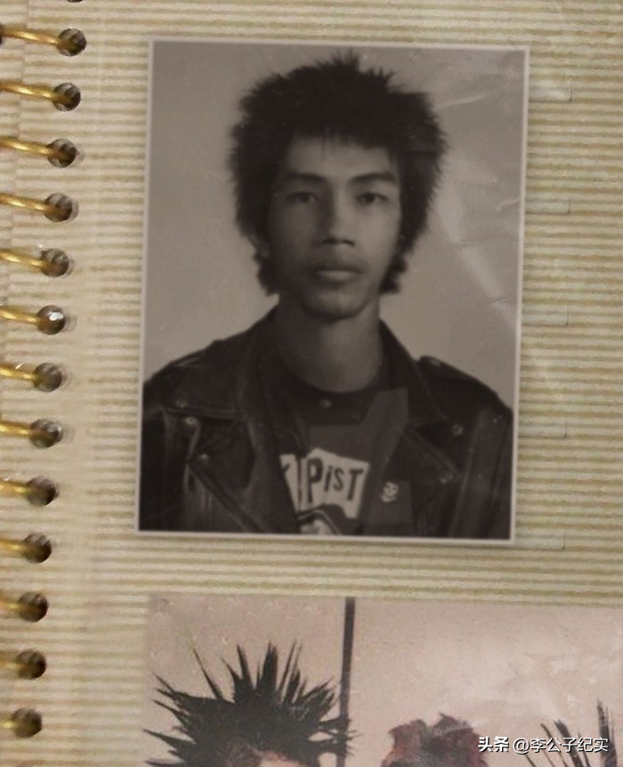 The 61-year-old president of Indonesia became popular: drag racing and ...