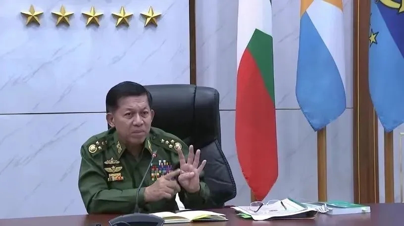 As one of China's neighboring countries, what kind of history and ...