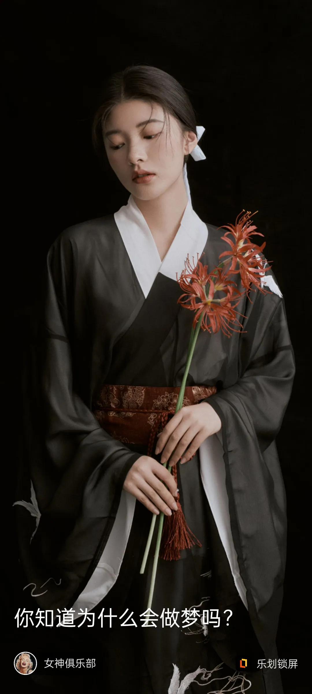 The counterattack of the beauty "Xu Lingyue" - iNEWS