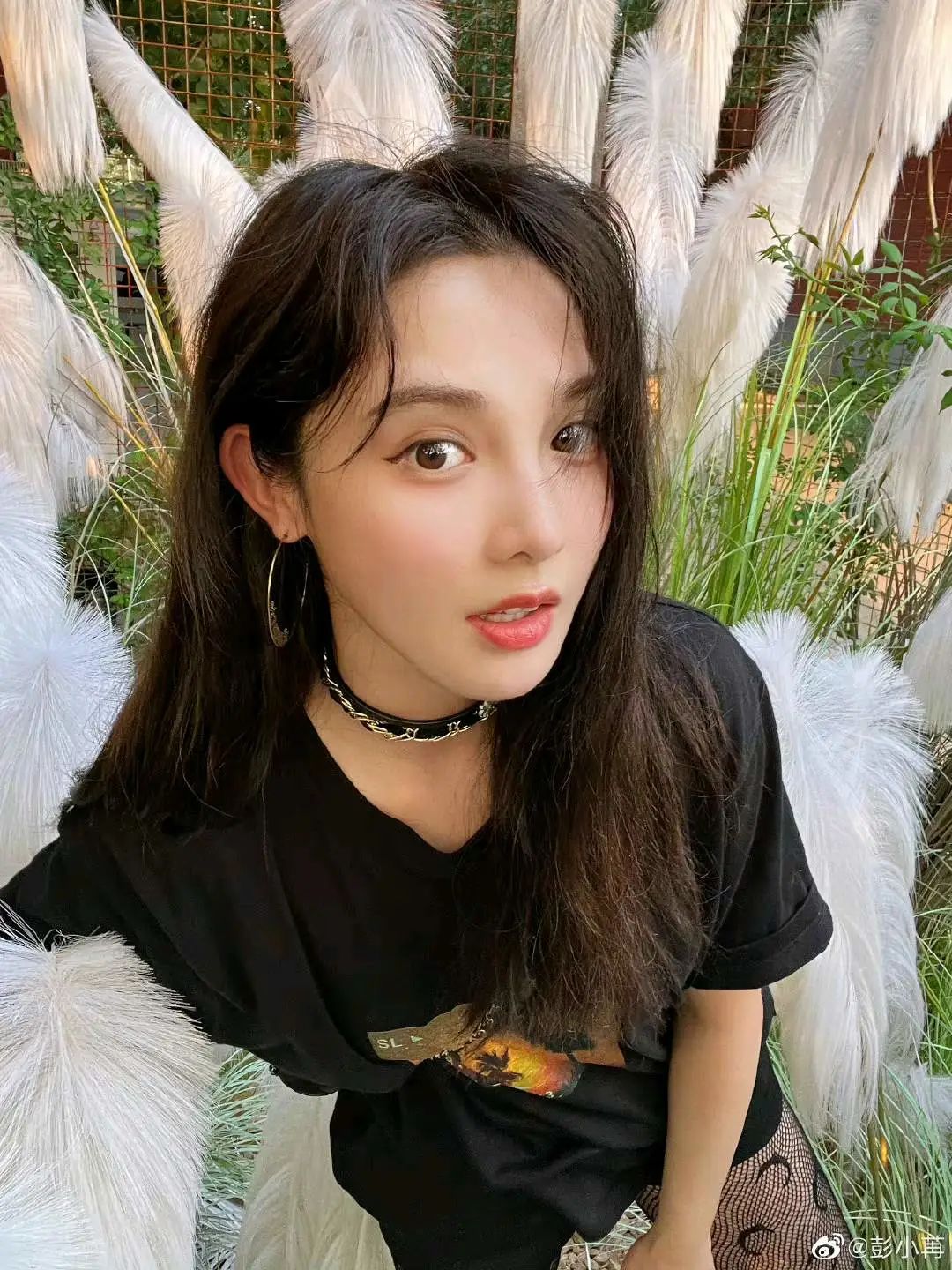 Xu Weizhou, Peng Xiaoran, Huang Jingyu, Ding Zeren, Jiang Shuying - iNEWS