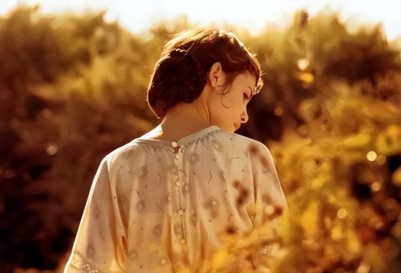 The family is getting more and more blessed, and it is inseparable from ...