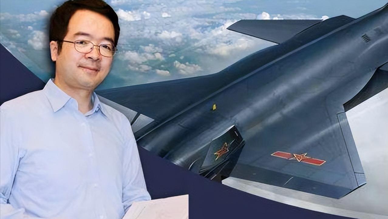 Disruptive technological breakthrough? YLC-2E radar can lock stealth ...