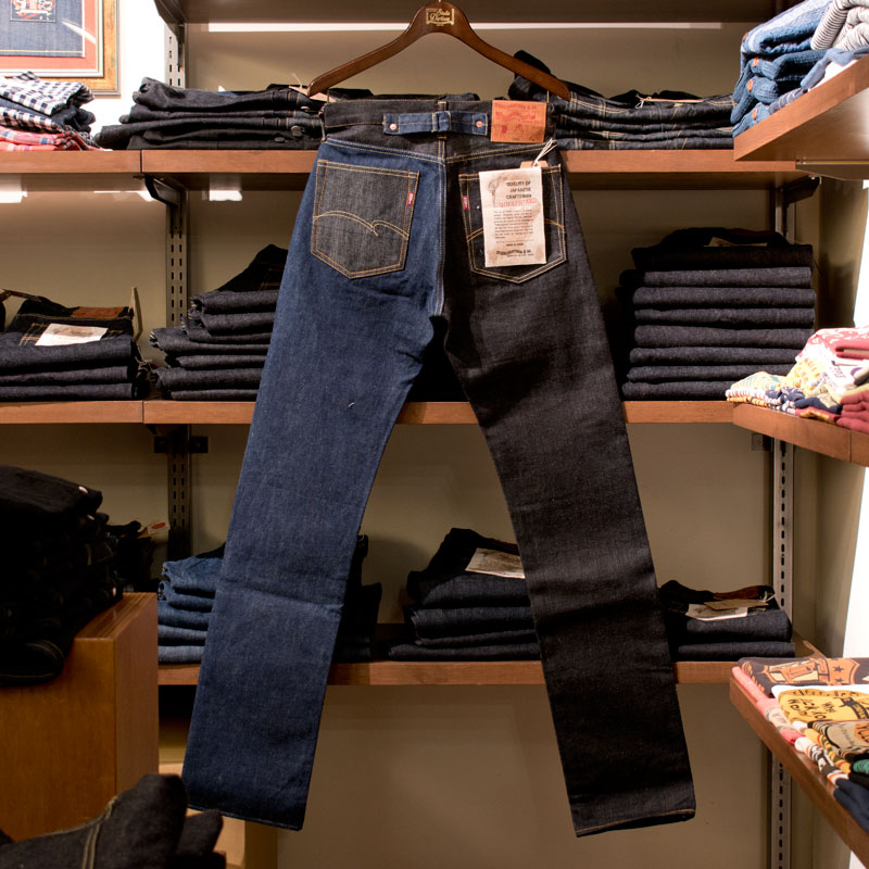 The fun of splicing, 4 kinds of classic fabric splicing playful ...