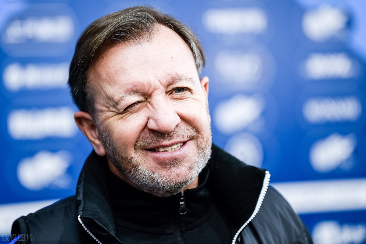 Quintero will return to the riverbed to refute the rumor - iNEWS