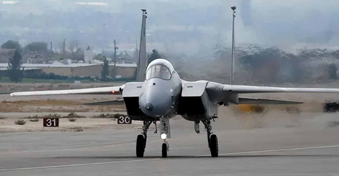 The "actual combat" of the Russia-Ukraine conflict reminds Japan that apart from the J-20, are ...