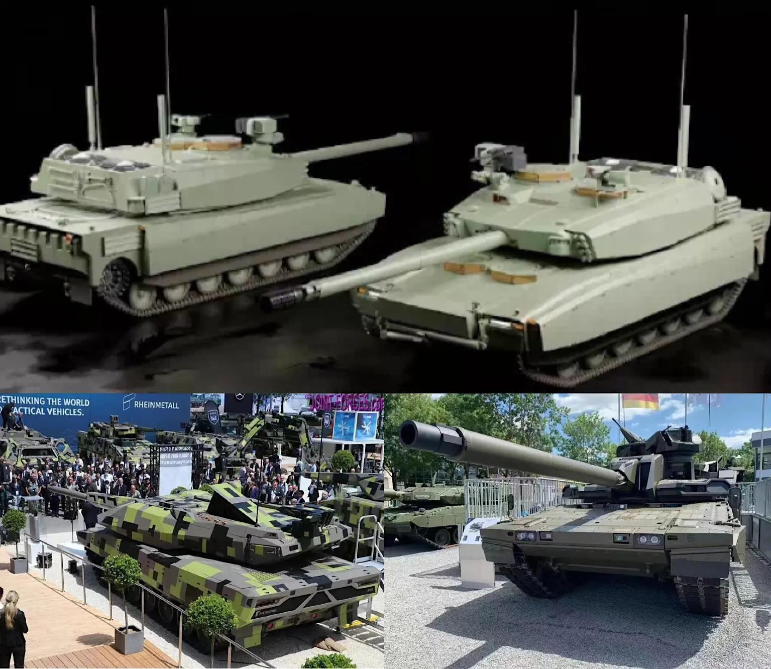 Eagle sauce crossed the river by touching the rabbit with great ...