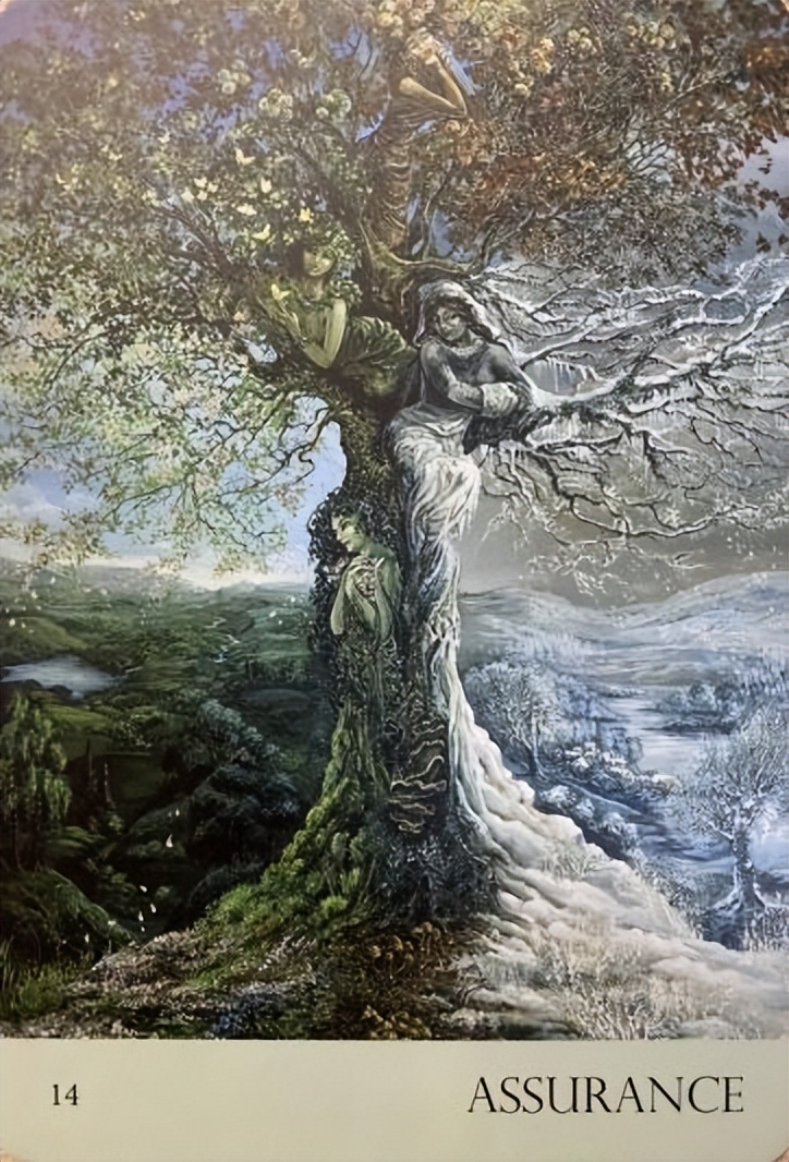 Daily luck: 12.26 spiritual fortune guidance - iNEWS