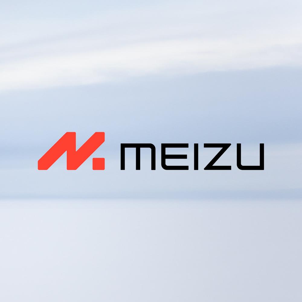 Star Age and Meizu completed the merger, Shen Ziyu announced the group's three core strategies ...