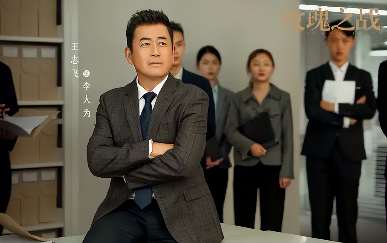 "Battle of the Roses": Li Dawei stalked Gu Nian three times, all with ...