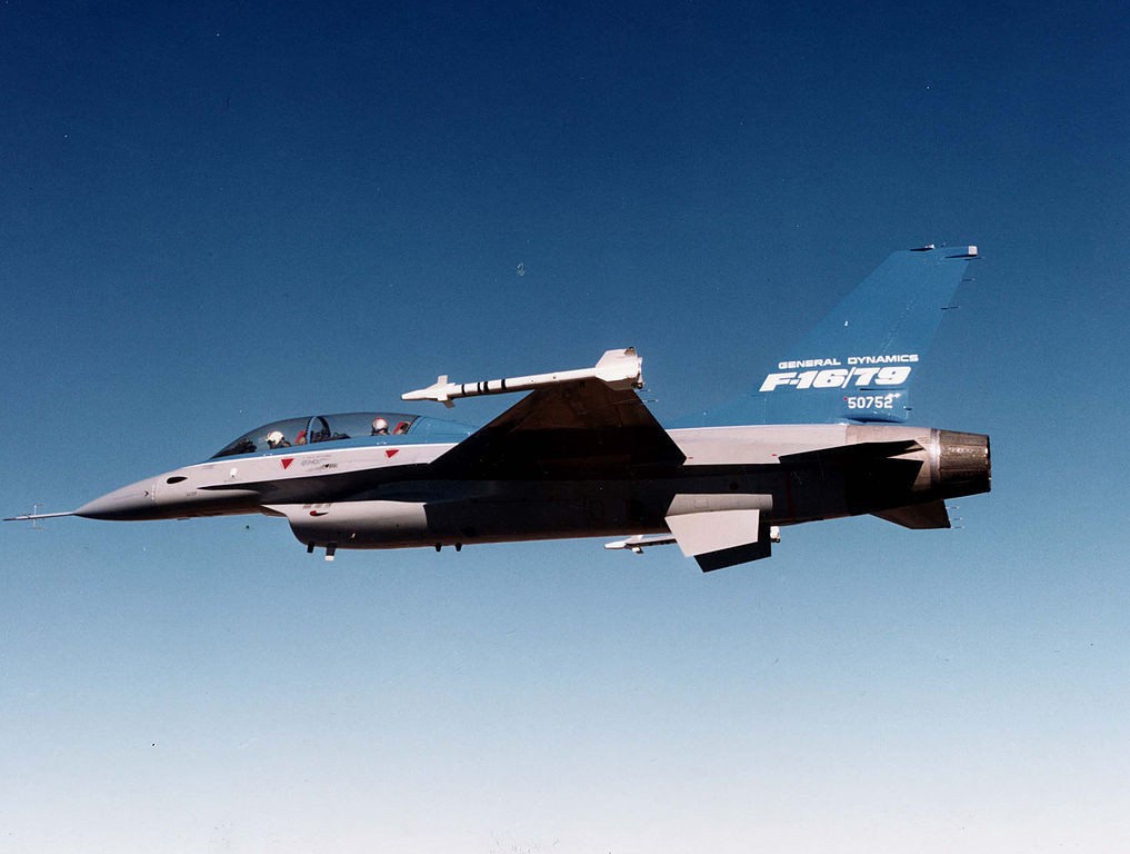 A wise decision of the Chinese Air Force!Abandoning the introduction of ...