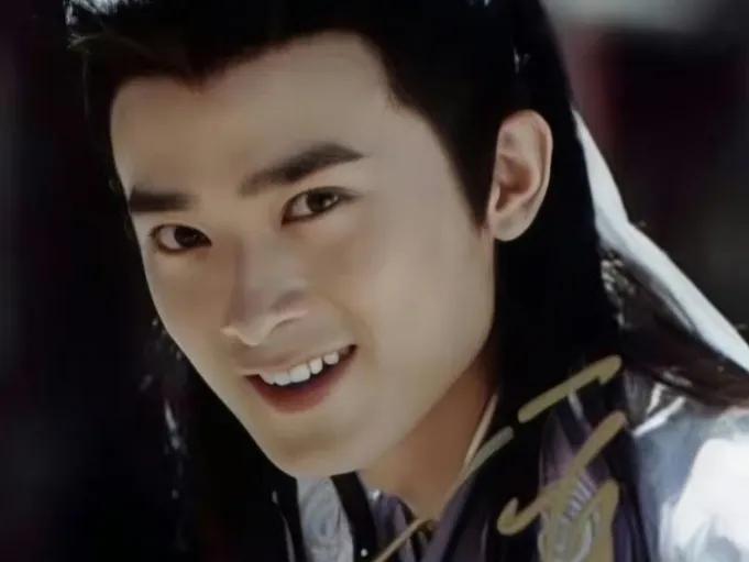 Ren Quan also collapsed, and the childhood filter was broken again - iNEWS