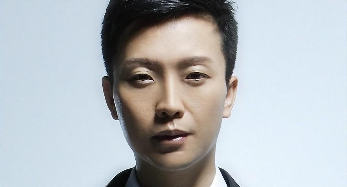 The "clown" Li Yugang has fallen from the altar and is not forgiven. Why did Mei Baojiu refuse ...