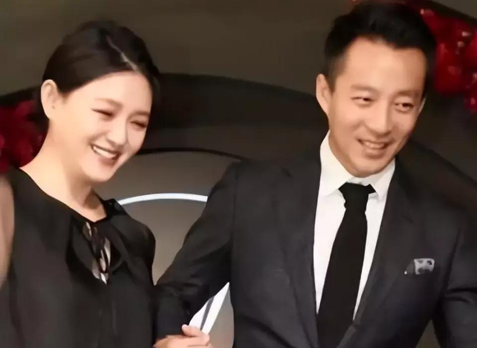 Zhang Jiani and Big S, who would you like to be? - iNEWS