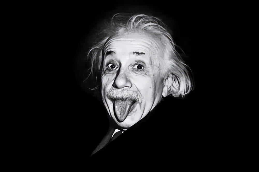 Why did Einstein and other intellectuals flee to the United States ...