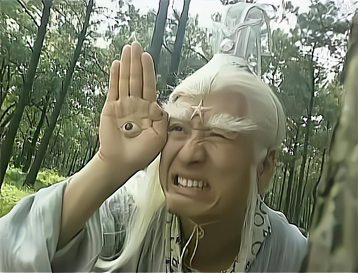 Sun Xing married three times and fell in love four times. His love ...