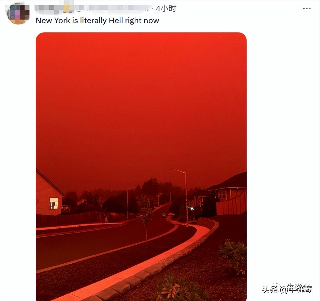 i see an ominous sign - iNEWS
