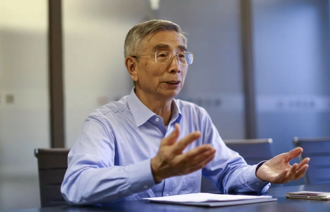 Can't stop it! The second "Huawei" has risen strongly, and Bill Gates ...