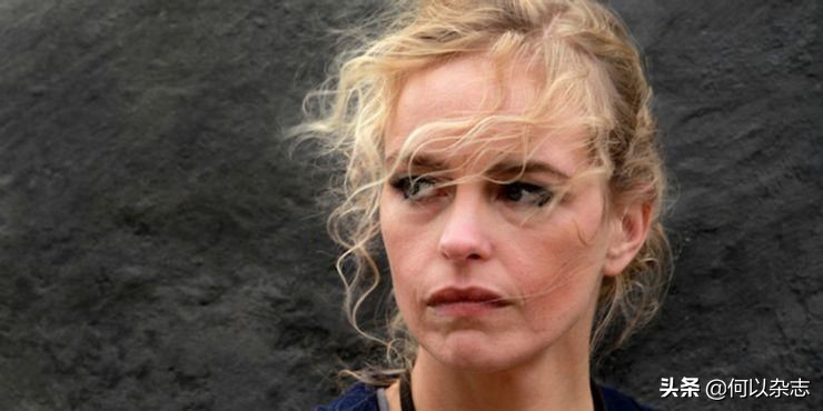 15 German actors who shine in Hollywood and their iconic films - iNEWS