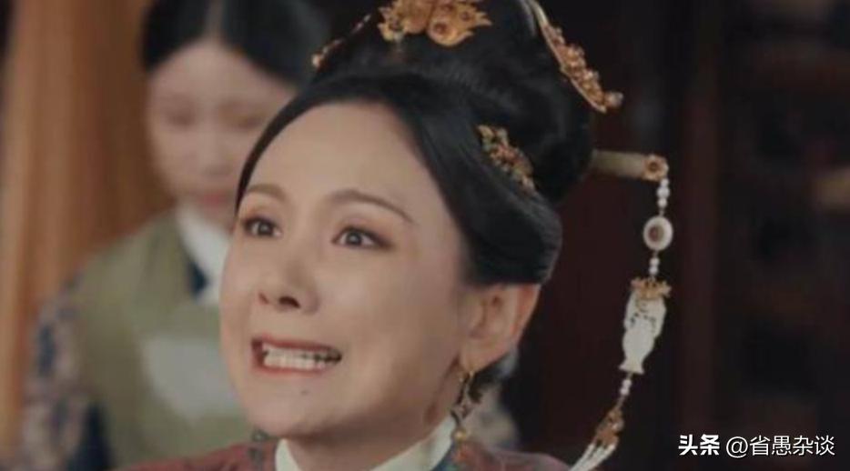 Selected Empresses and Concubines of the Ming Dynasty 16 - Biography ...