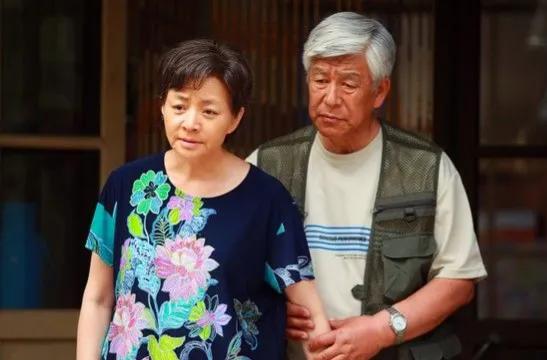 "First Village Chief" Zhang Hongjie did not dare to retire and was ...