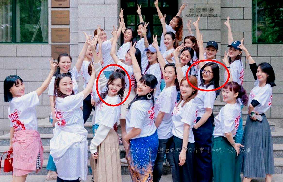 Hai Lu, the actress who played the role of the Queen Mother when she ...