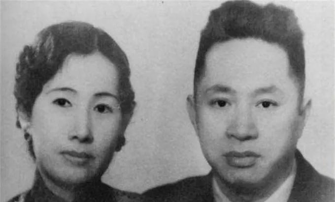 Eternal love, a model for generations - Ye Ting's first love (2) - iNEWS