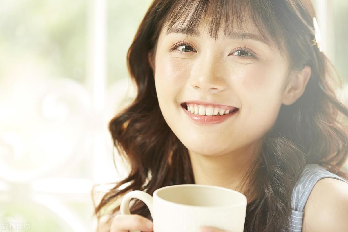 Unpopular knowledge of health preservation: the magical power of a ...