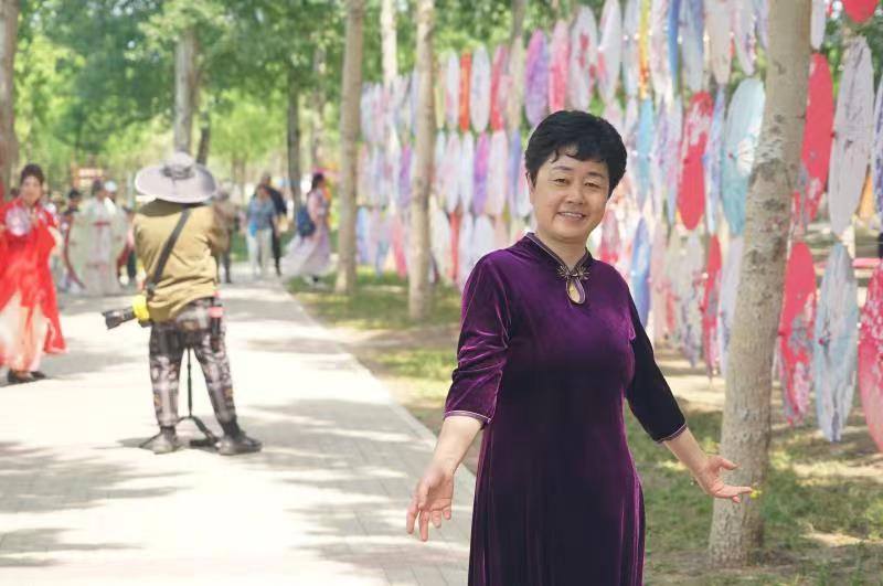 Cultural Factors Cannot Be Missed in Improving Tourism Taste - iNEWS