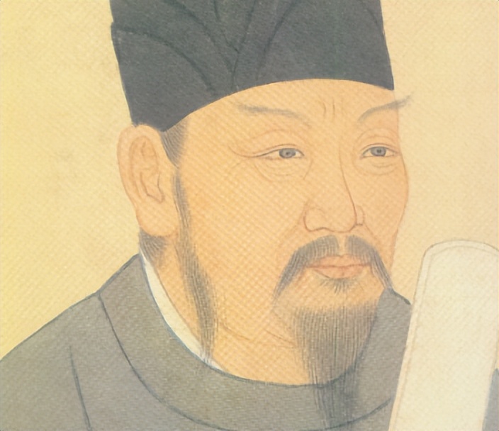 How on earth do ordinary people escape from the bottom? "Zi Zhi Tong ...