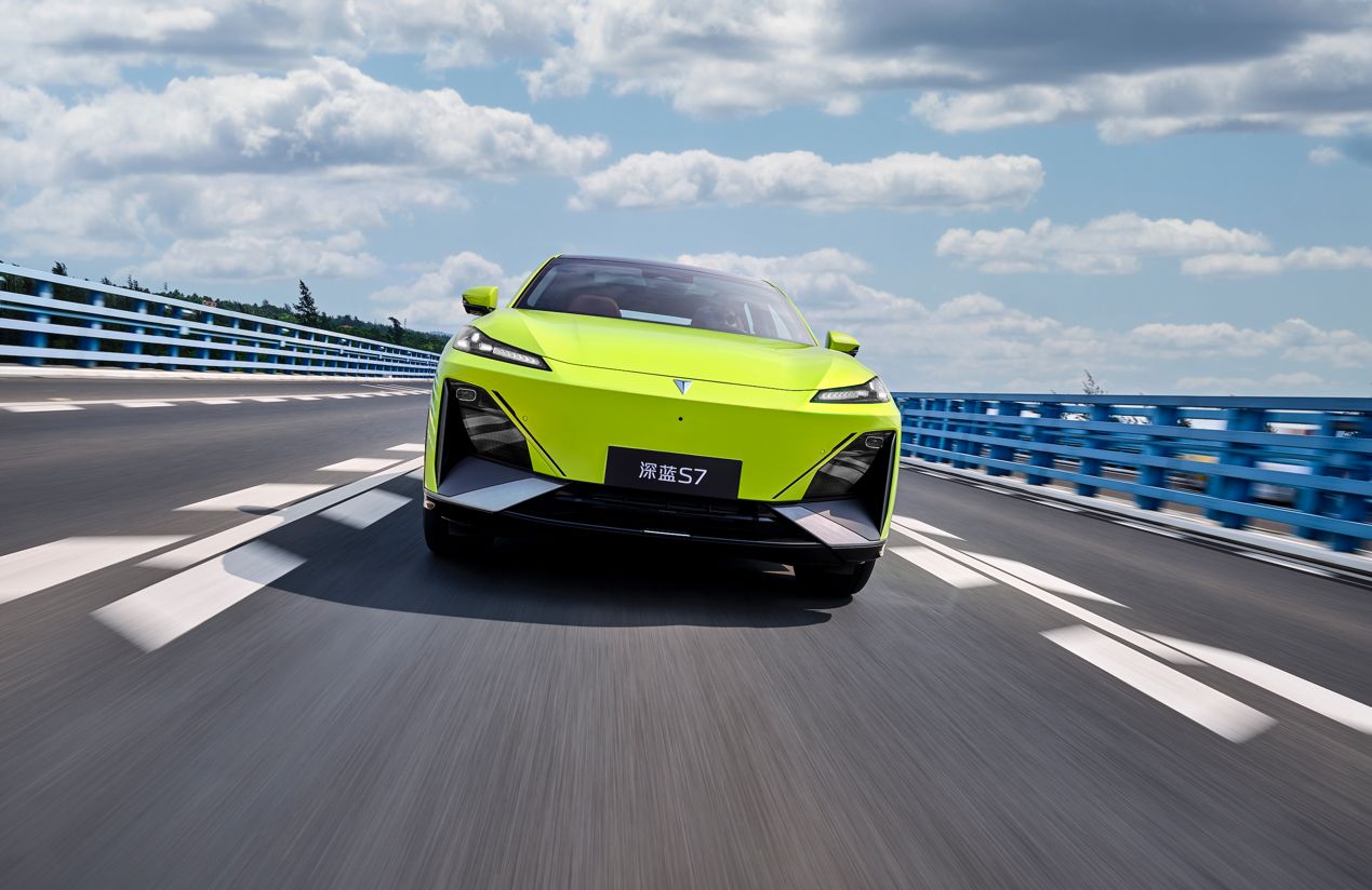 The power mode can be selected multiple times. The reservation price ...