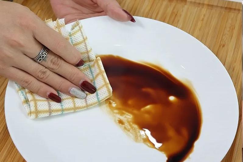 Lazy rags are easy to use and bring convenience to people's lives - iNEWS