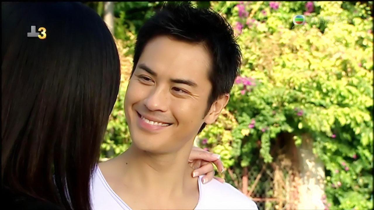 4 years of fighting for 3 children, a wealthy woman married to a 22 ...