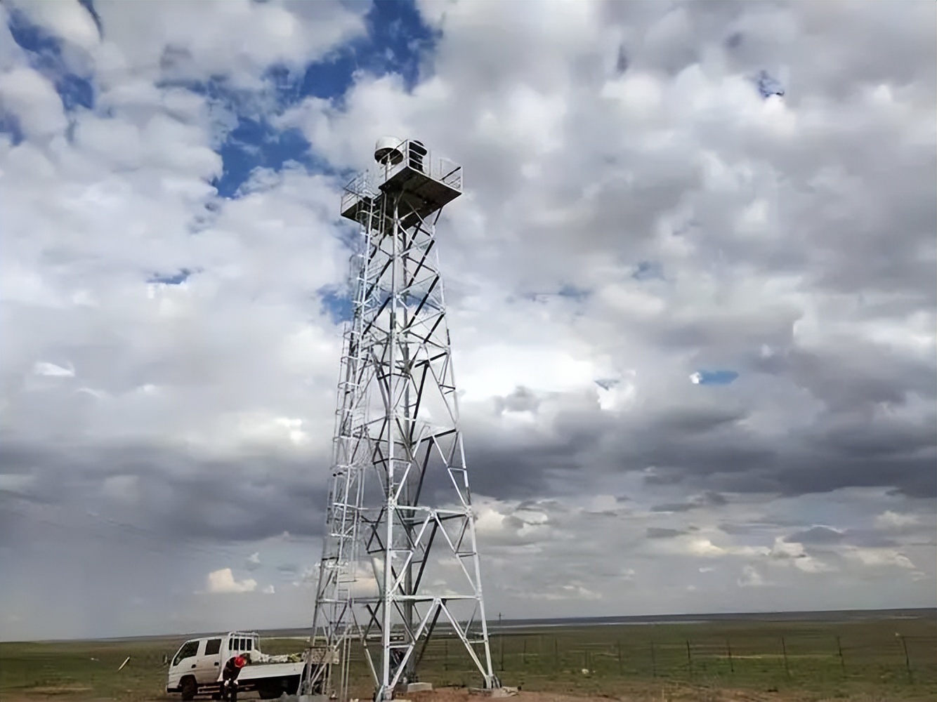 Discover the Power of Point-to-Point Wireless Transmission Devices - iNEWS