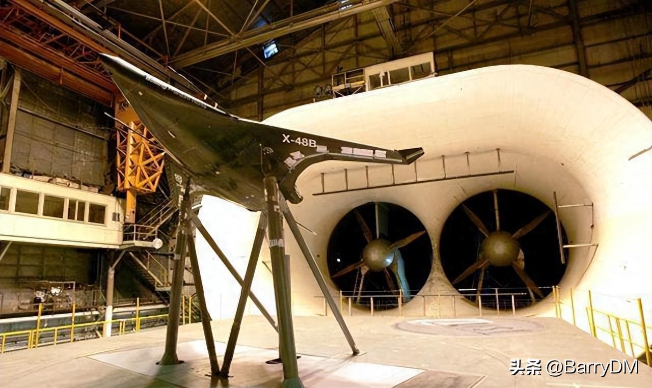 Mach 30, you can reach the world in one hour! The United States: Can't ...